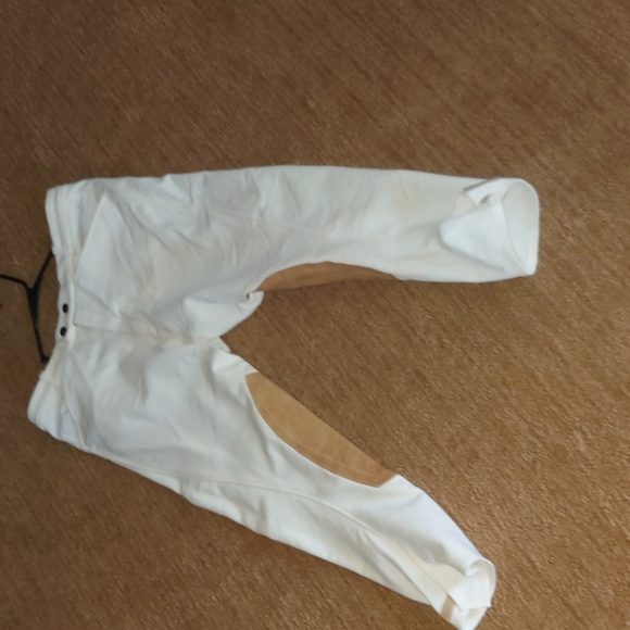 Devon aire | Pants & Jumpsuits | Devon Aire Riding Pants | Poshmark